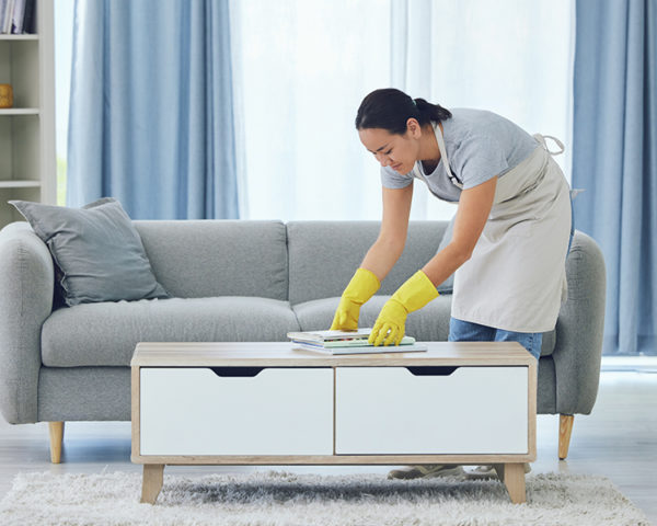 Services | HMC Home Care | Caregivers That Care